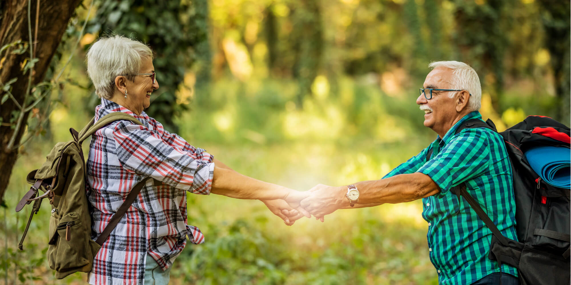 Not Qualified | Trinity Health System