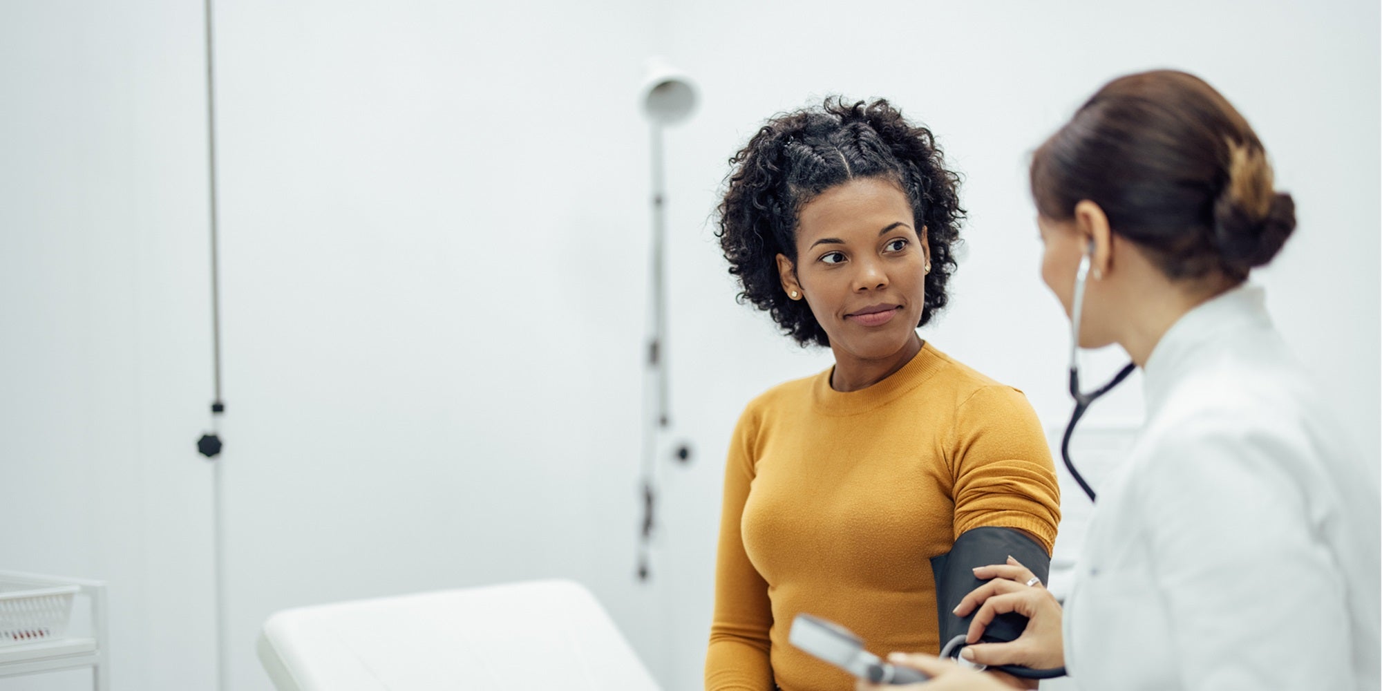 Grand Rounds CME | Trinity Health System