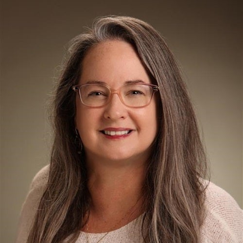 Linda Haney, MD | Trinity Health System