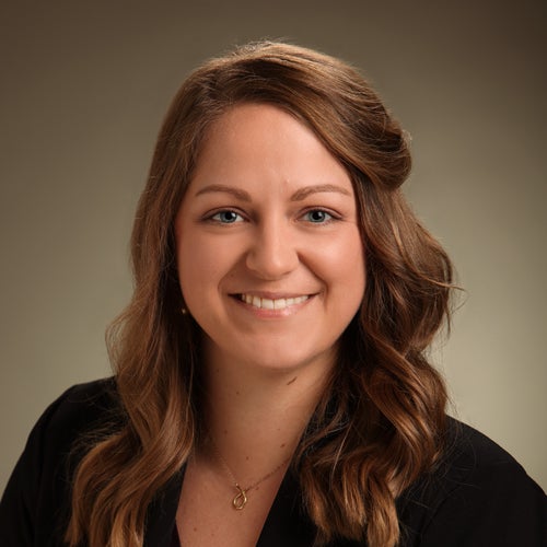 Samantha Eteve, DO | Trinity Health System