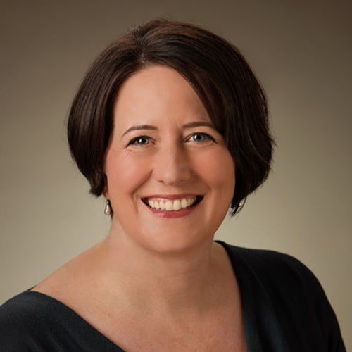 Julie Gendler, MD