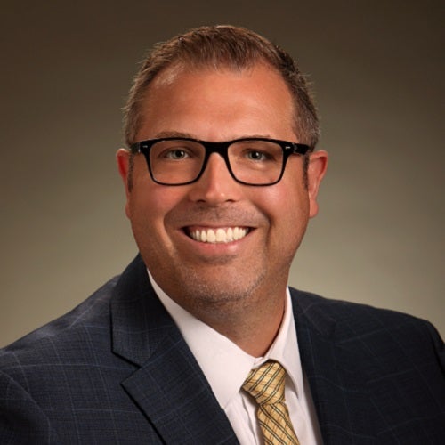 David Zarkou, DPM | Trinity Health System