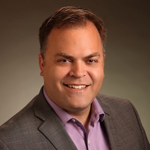 Justin Johnson, PA-C | Trinity Health System