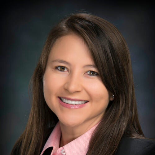 Saint Alphonsus Cancer Institute: Meet Our Oncologists