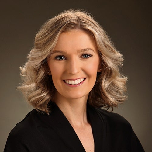 Ten Mile Surgery Center