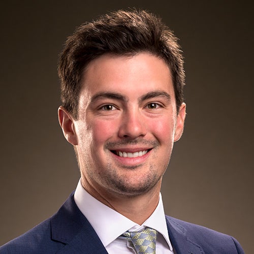 Adam Schwind, DO | Trinity Health System