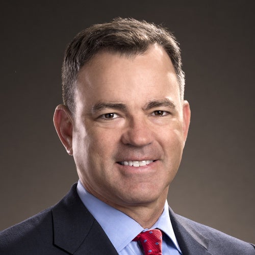 Ten Mile Surgery Center