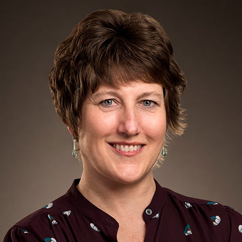 Angie Devitt, MD | Trinity Health System