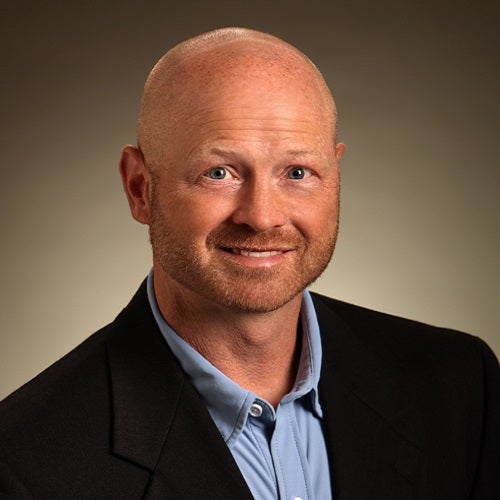 Ten Mile Surgery Center