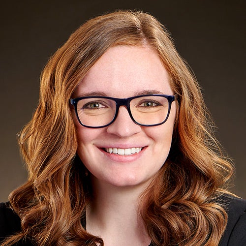 Saint Alphonsus Cancer Institute: Meet Our Oncologists