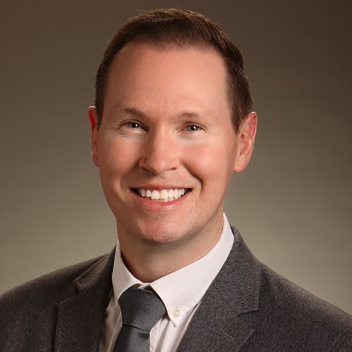 Aaron Newton