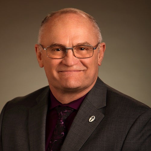 Brandon Isaacs, DO | Trinity Health System