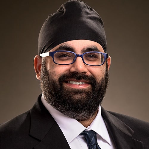 Bobby Chawla, DO | Trinity Health System