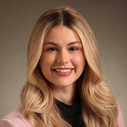 Taylor Roberts, PA-C | Trinity Health System