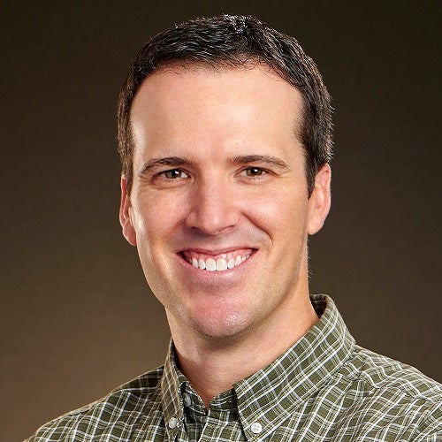 Saint Alphonsus Heart Care Boise Moreau | Trinity Health System