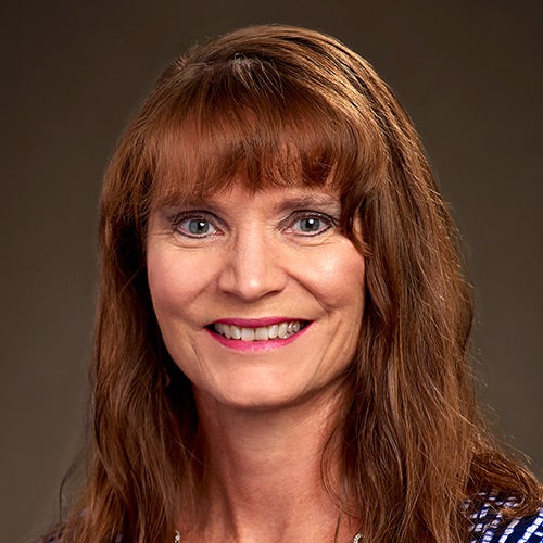 Arlene Hartley, PA-C | Trinity Health System