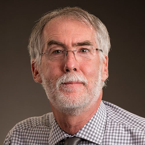 Full Circle Health - Raymond | Trinity Health System