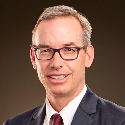 Saint Alphonsus Cancer Institute: Meet Our Oncologists