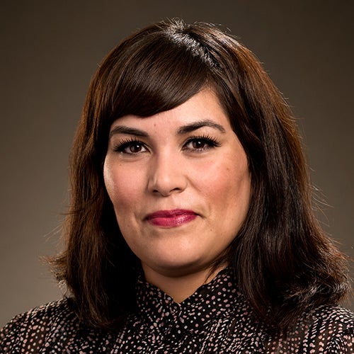 Nancy Keegan-Ovando, MD | Trinity Health System