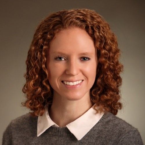 Danielle Fowler, NP | Trinity Health System