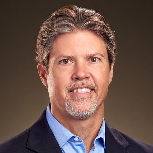 Christopher Reising, MD | Trinity Health System