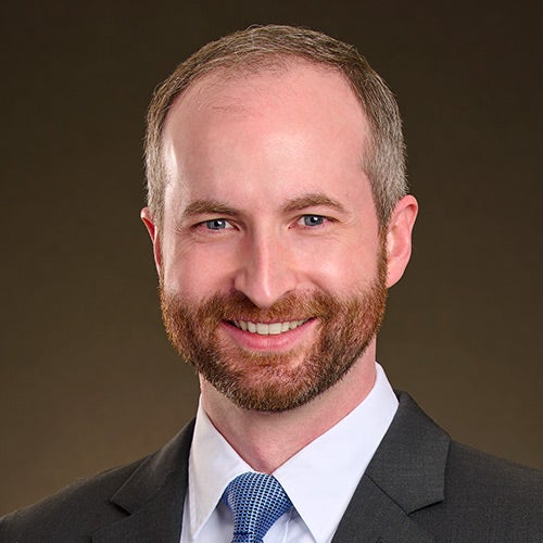 Ten Mile Surgery Center