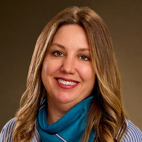 Saint Alphonsus Pediatrics Sister Catherine Way