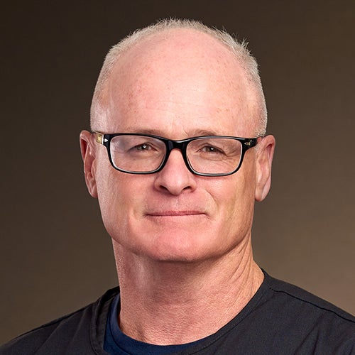 Christian Zimmerman, MD | Trinity Health System