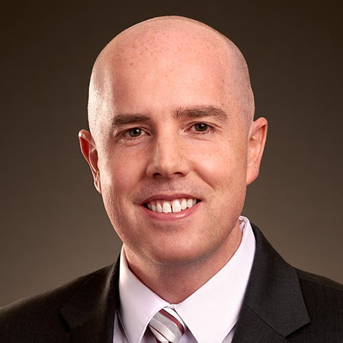 Saint Alphonsus Urgent Care - South Nampa