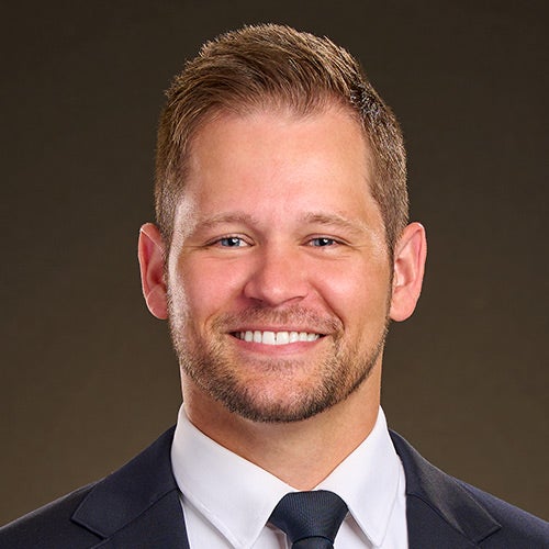 Ten Mile Surgery Center