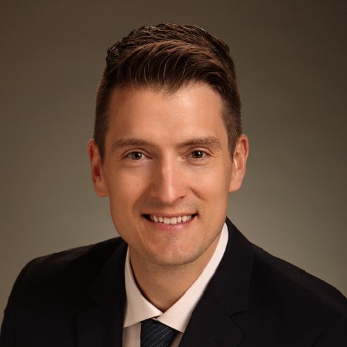 Brett Bemis, PA-C | Trinity Health System