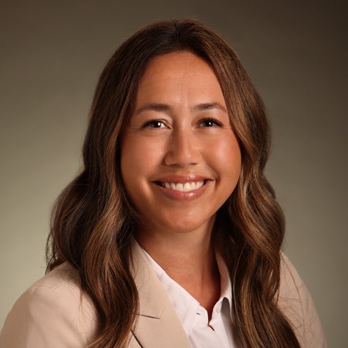 Pain & Spine Clinic - Boise, ID - Saint Alphonsus