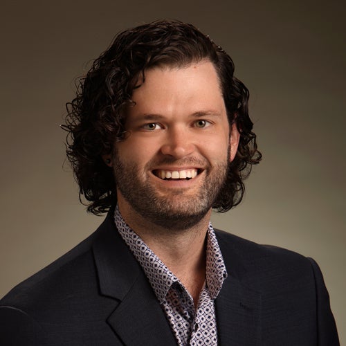 Taylor Wolfe, DO | Trinity Health System