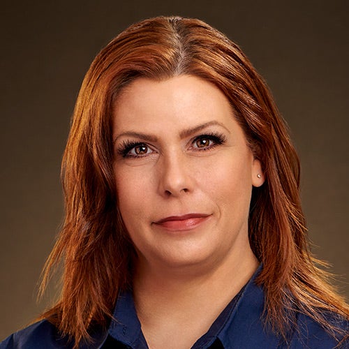 Boise Cancer Institute