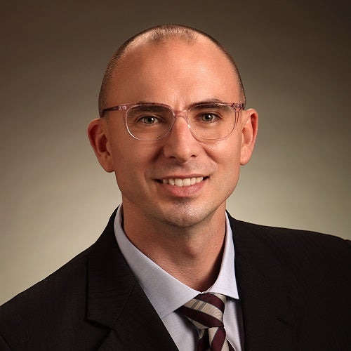 Ten Mile Surgery Center