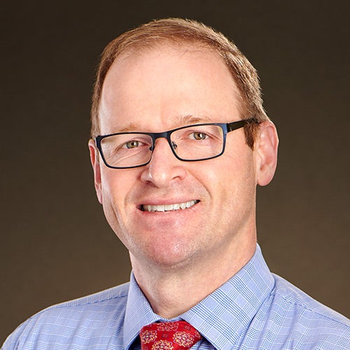 Joseph Brooks, MD | Trinity Health System