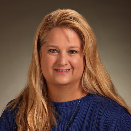 Janel Wright, PA-C | Trinity Health System