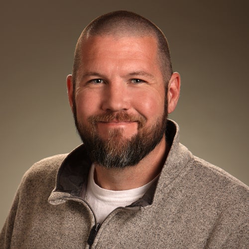 Saint Alphonsus Urgent Care - South Nampa