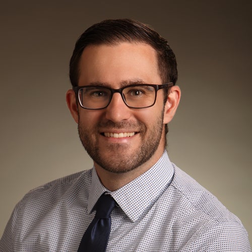 Sleep Medicine Clinic - Boise, ID - Saint Alphonsus