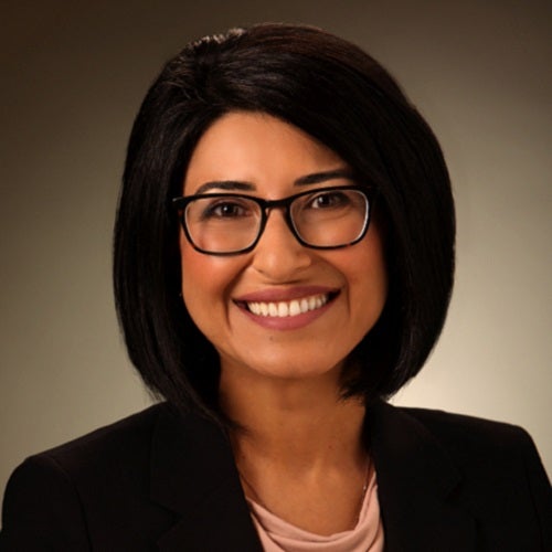 Rosie Jasper, DO | Trinity Health System