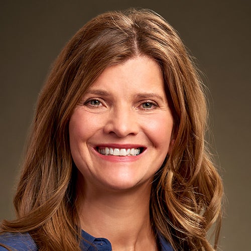 Lisa Hunt, MD | Trinity Health System