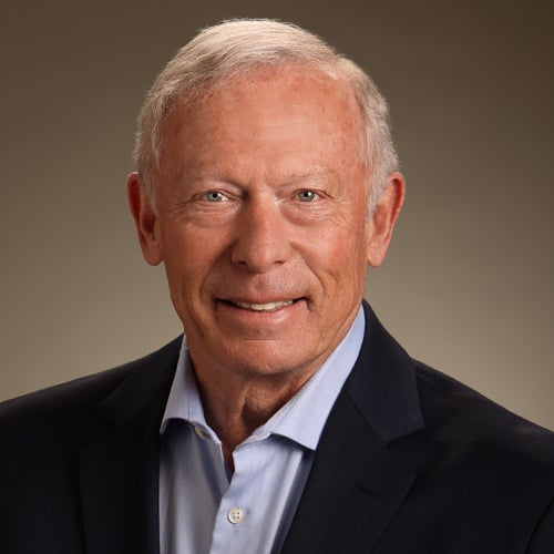 Ten Mile Surgery Center