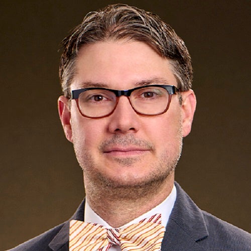 Ashley Bennett, MD | Trinity Health System