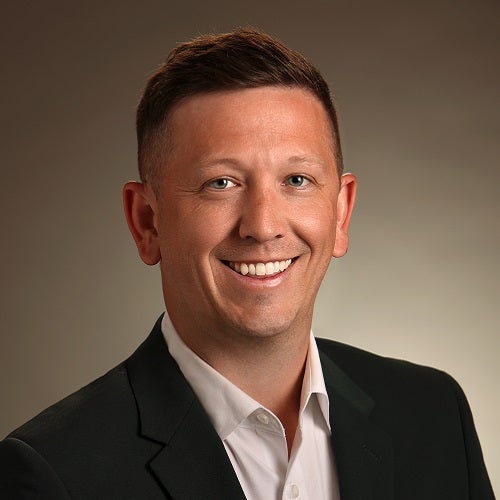 Taylor Brown, DO | Trinity Health System