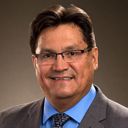 Richard Miranda, MD | Trinity Health System