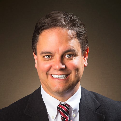 Michael Wheaton, MD | Trinity Health System