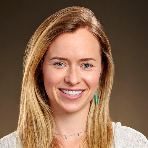 Jessica Councell, CNM | Trinity Health System