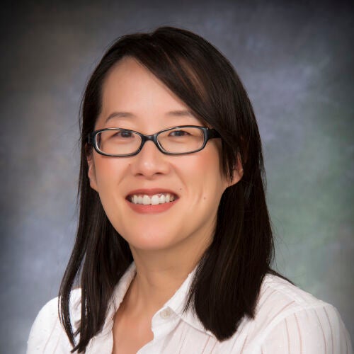 Saint Alphonsus Pediatrics Sister Catherine Way