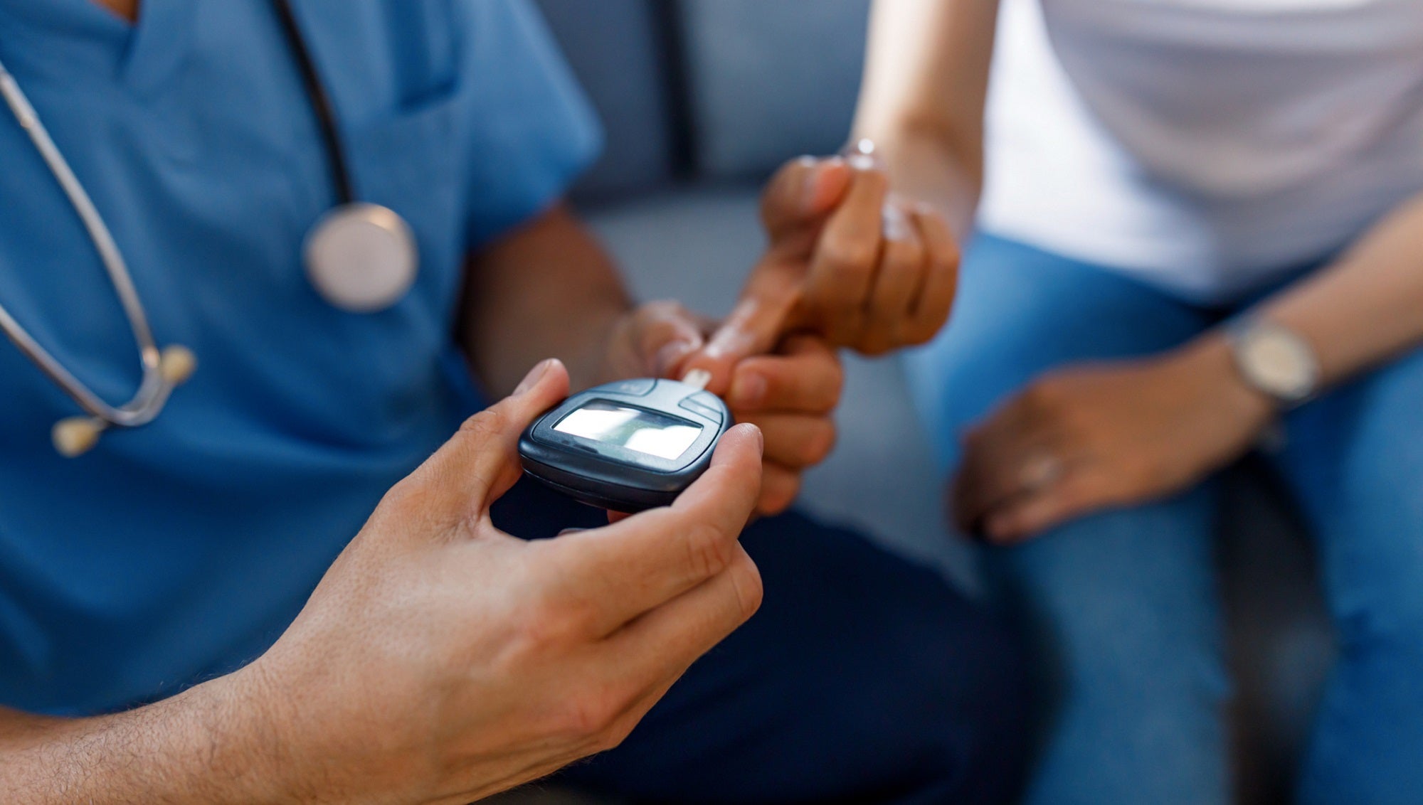 Boise Diabetes Care: Meet Our Certified Diabetes Educators