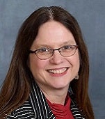 Saint Alphonsus Leadership